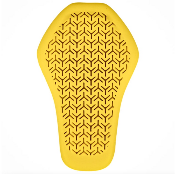 Knox Back Protector 501 L2 - Upgrade – LazyAssBikers