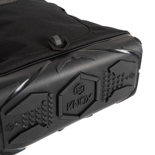 KNOX Studio Rucksack MK3 – LazyAssBikers