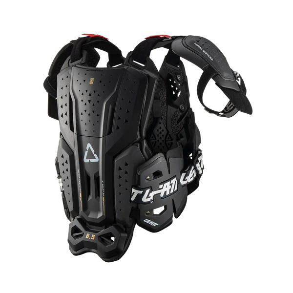 motorcycle chest protector | bike clothing | body protector – LazyAssBikers