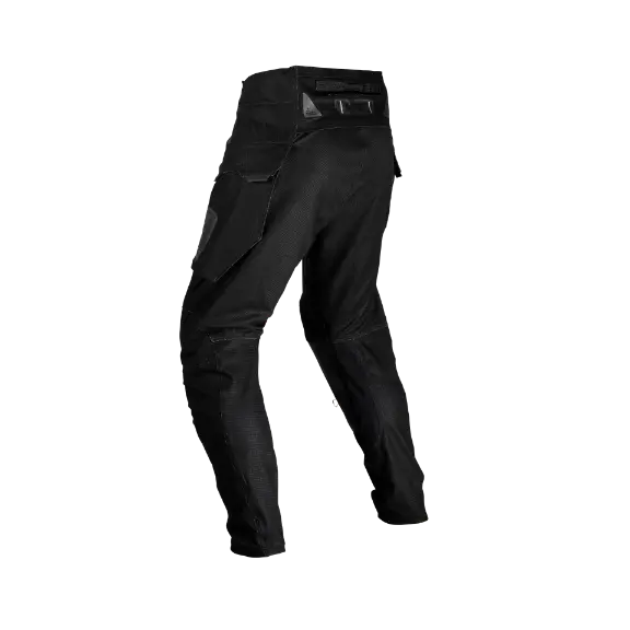 Leatt Pant Adv Rally 5.5 – LazyAssBikers