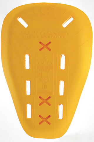 Shop Motorcycle Riding Body Protector Online in India – LazyAssBikers