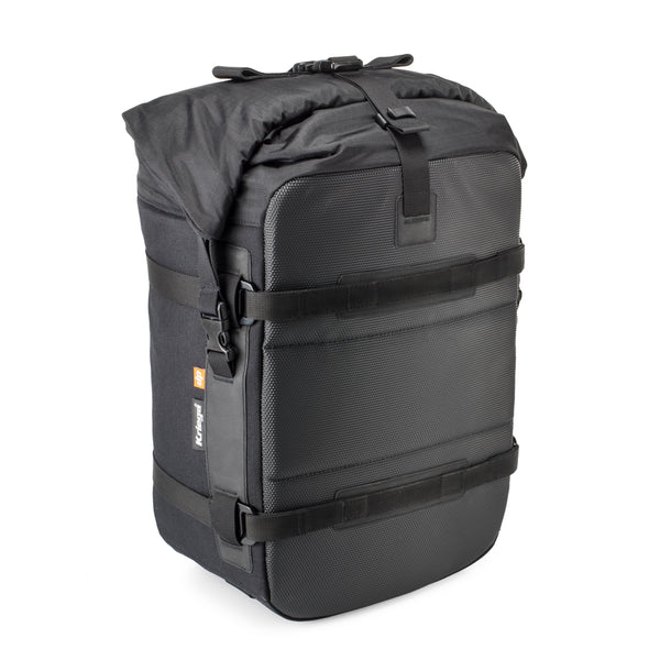Kriega OS-18 Adventure Pack – LazyAssBikers