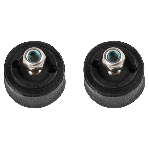 Leatt Flex Joint C-Frame for Thigh Load Pad Pair – LazyAssBikers