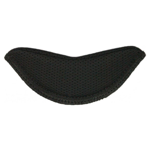 Schuberth Wind deflector add-on for E1 ( 4990002610 ) – LazyAssBikers